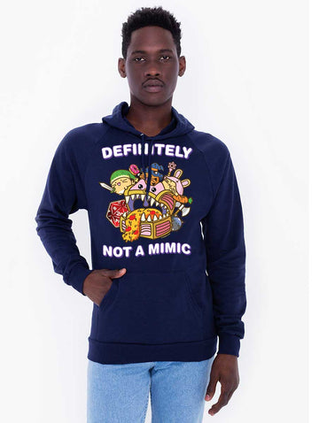 Fuzzballs - Official Store